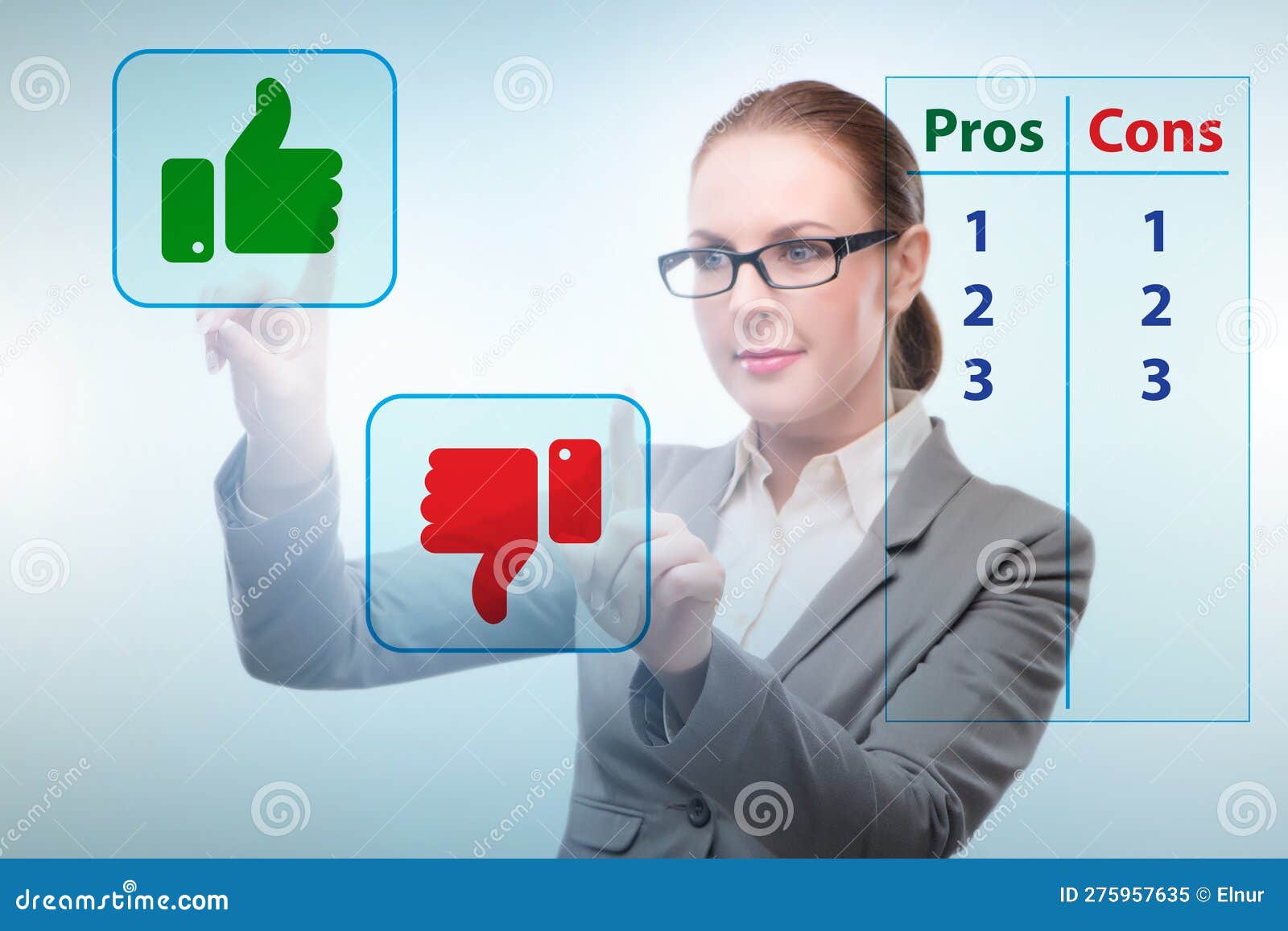 Concept of Choosing Pros and Cons Stock Image - Image of minus ... Concept of Choosing Pros and Cons Stock Image - Image of minus ...