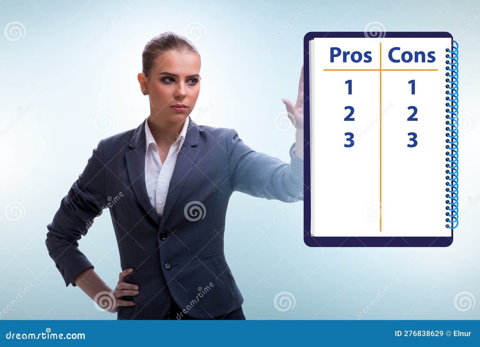 Concept of Choosing Pros and Cons Stock Image - Image of analyzing ... Concept of Choosing Pros and Cons Stock Image - Image of analyzing ...