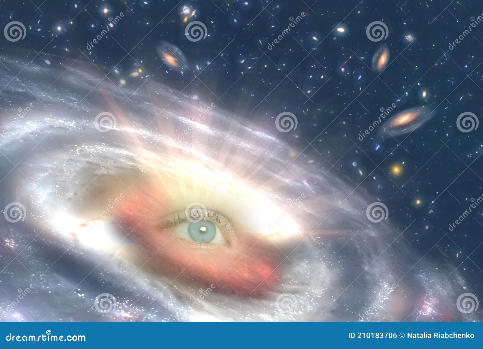 The Concept of Clairvoyance. a Piercing Look into the Future ...