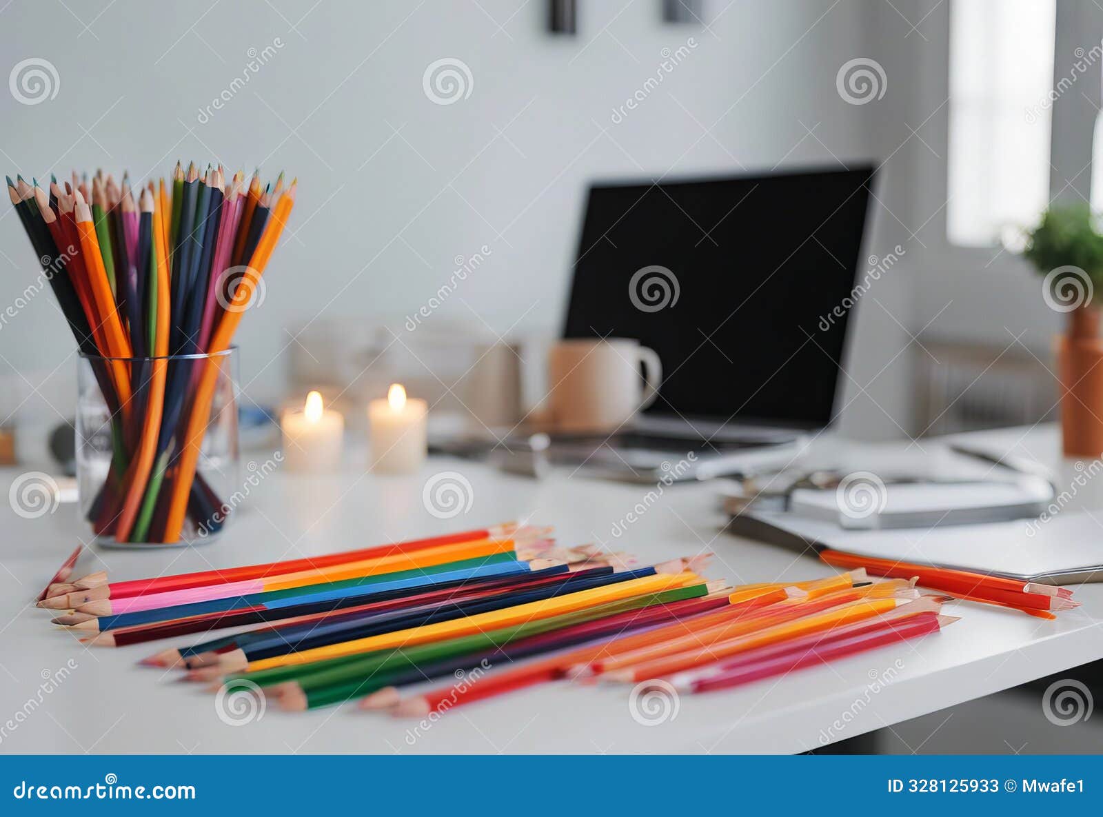 At Concept Class Work Instructor Man Software Women Library Trainees ...