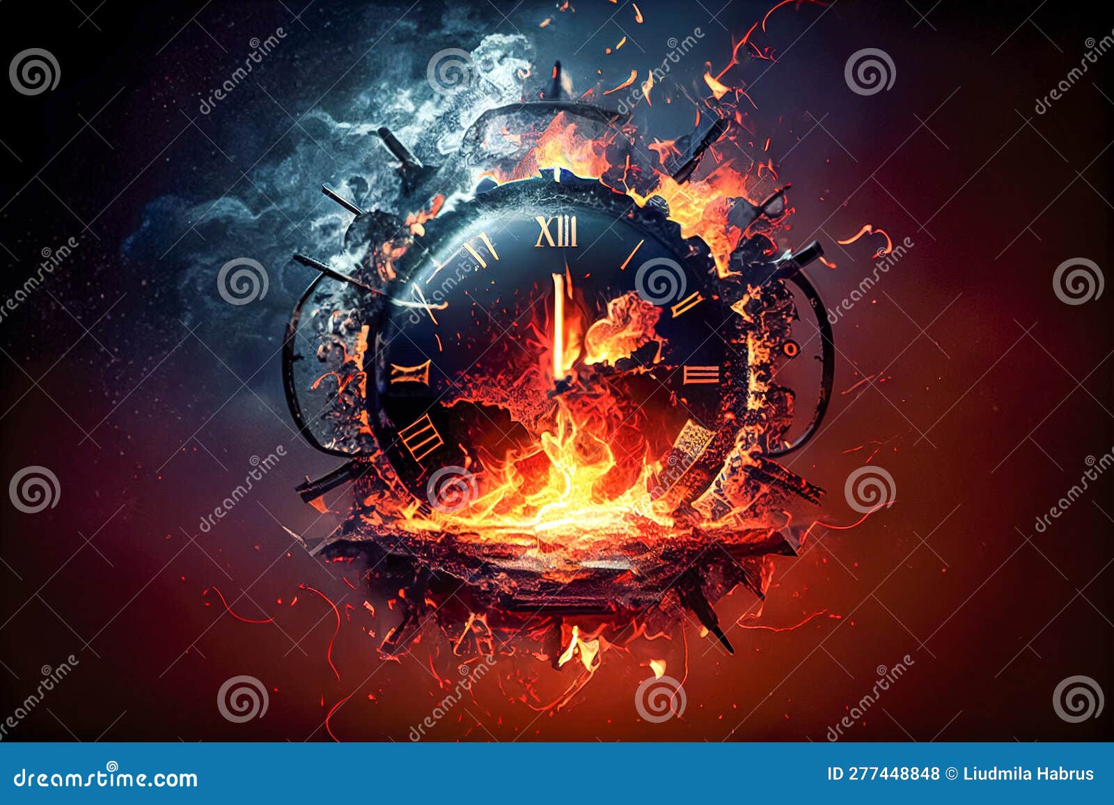 Missed Opportunities Stock Photo | CartoonDealer.com #56071296