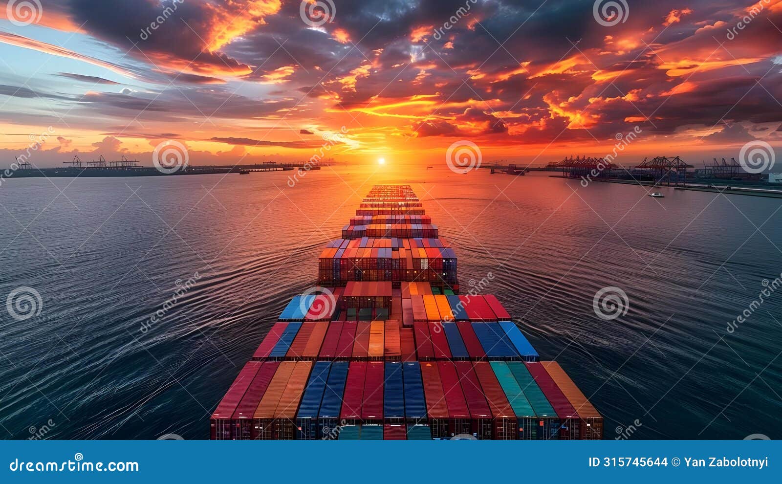 Securing Docker Containers and Images in Cloud Deployments: Best ... Securing Docker Containers and Images in Cloud Deployments: Best ...