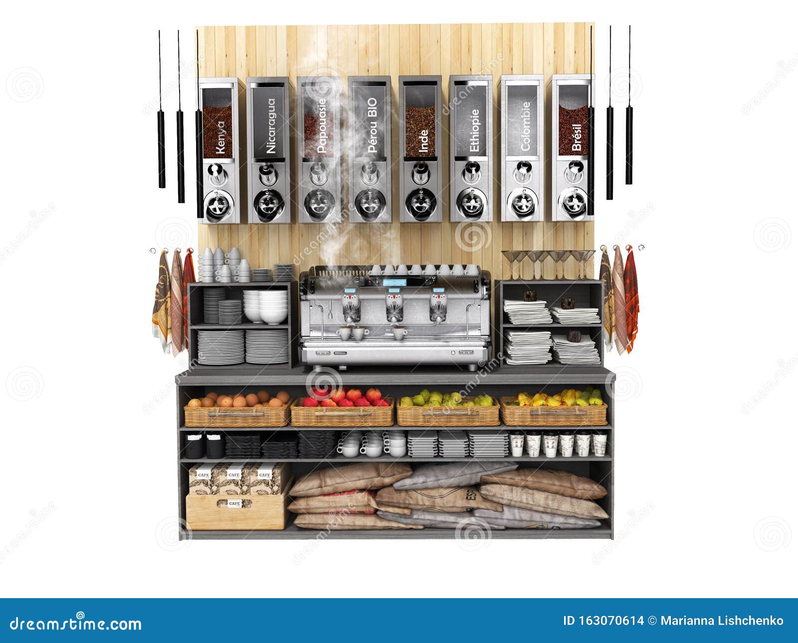 Machine Shop Background Stock Illustrations – 21,316 Machine Shop ...