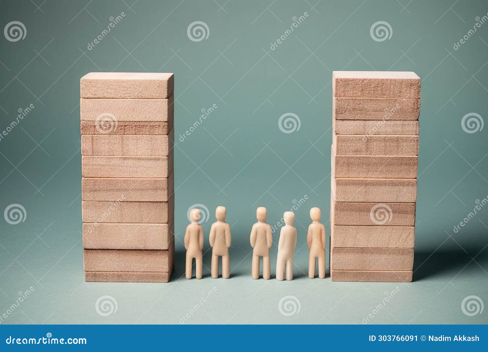 Realtionship Concept Illustration, Linear Icons, Line Signs Set, Vector ...