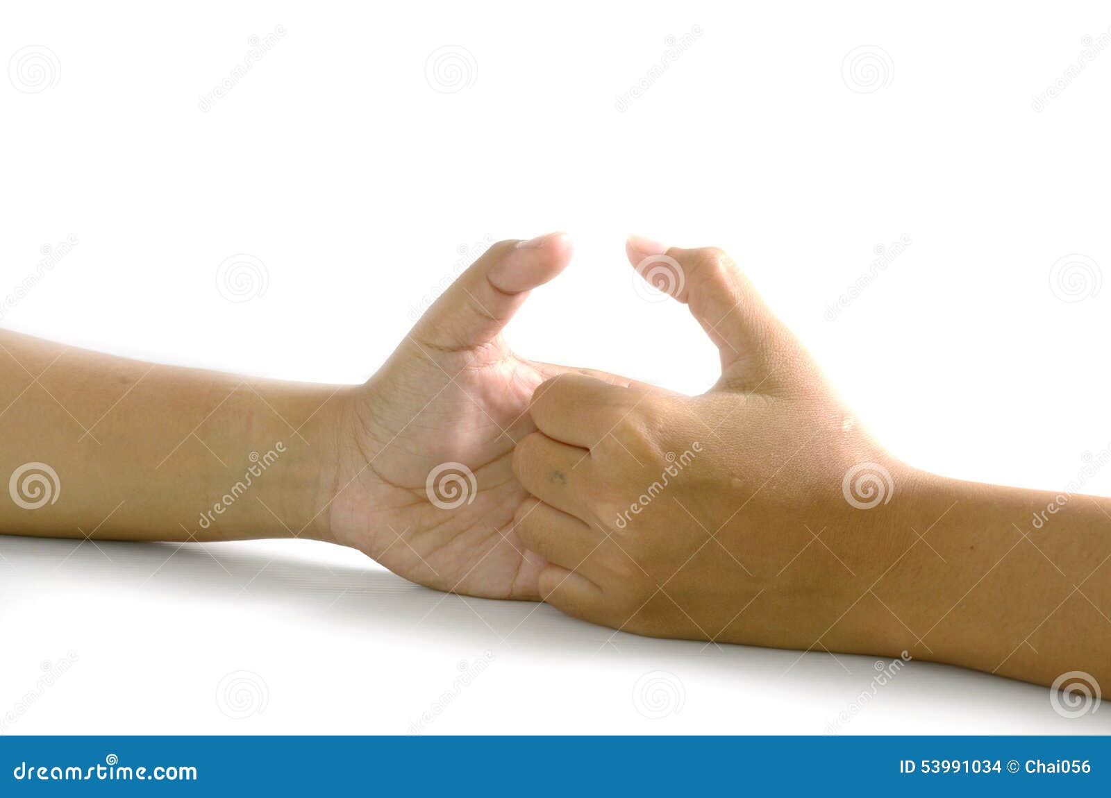 Concept competition stock photo. Image of winner, hand - 53991034