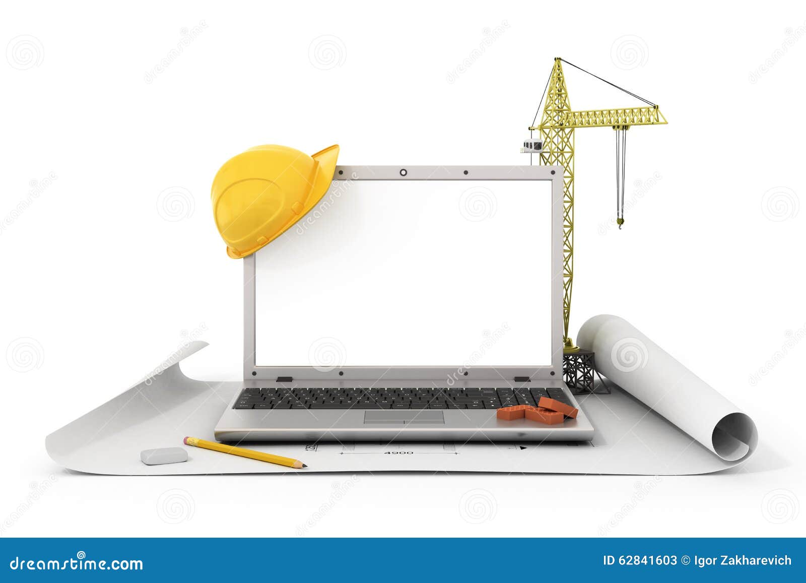 Computer Mouse Blueprint Stock Photos - Free & Royalty-Free Stock ...