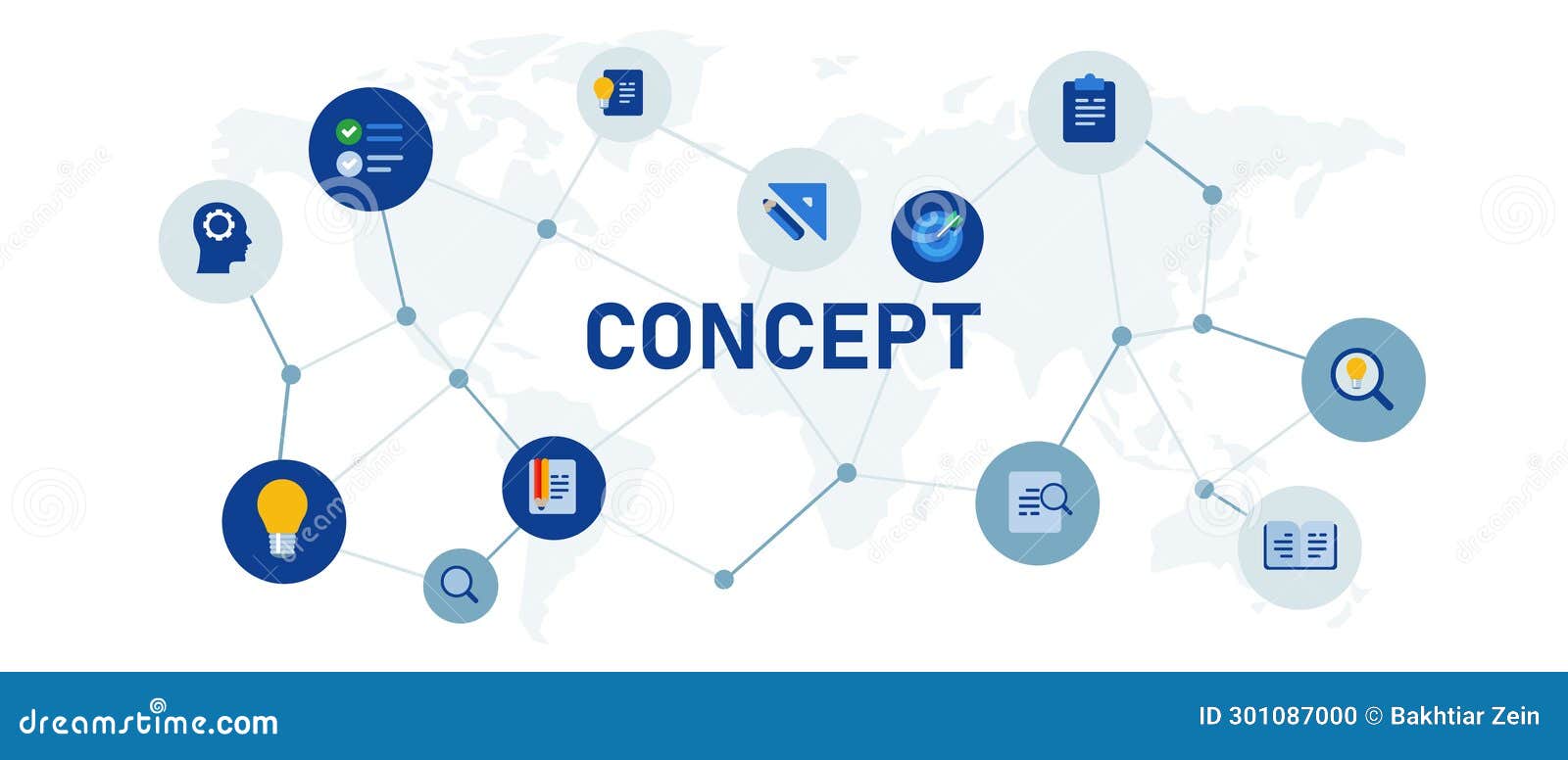 Conceptual Banner Design For Vijay Diwas. An Indian Military Victory ...