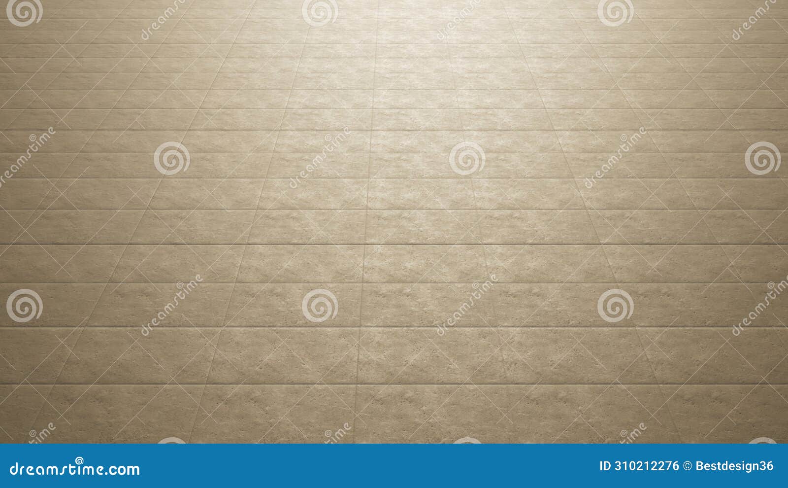 Conceptual Solid Beige Background of Asphalt Concrete Texture Floor As ...