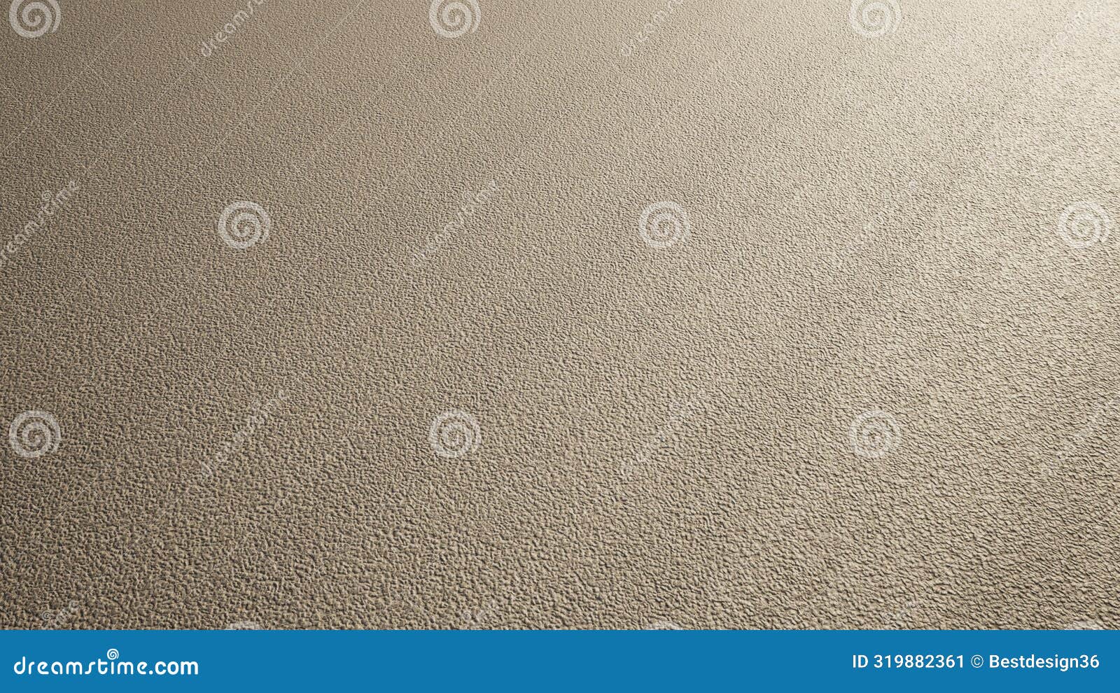 Conceptual Solid Beige Background of Asphalt Texture Floor As a Modern ...