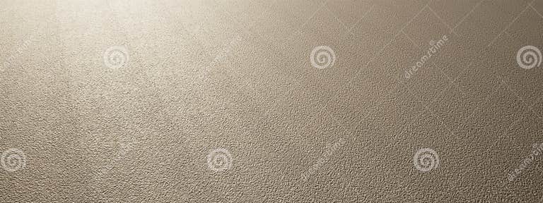 Conceptual Solid Beige Background of Asphalt Texture Floor As a Modern ...