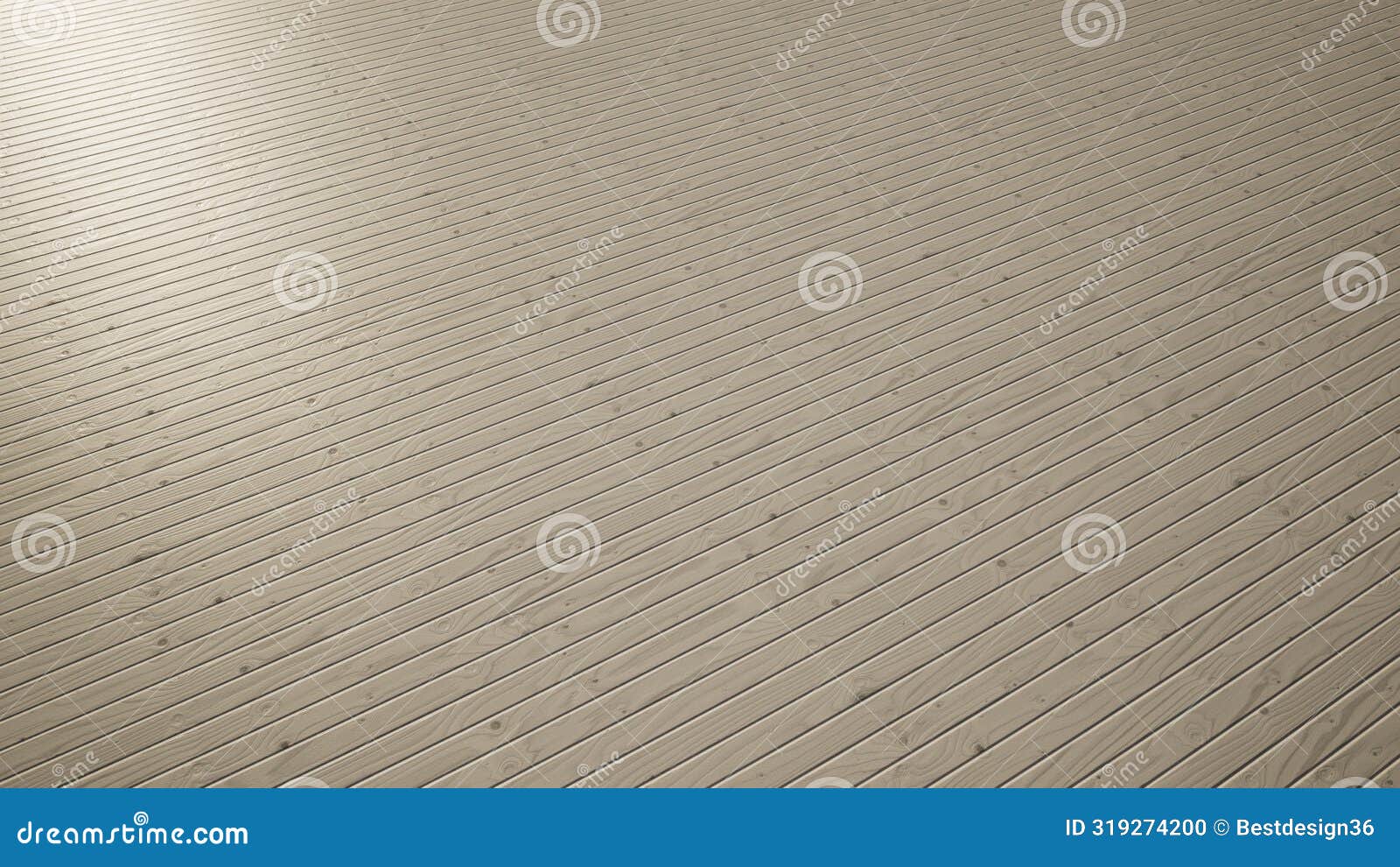 Conceptual Solid Beige Background of Paneling Texture Floor As Vintage ...