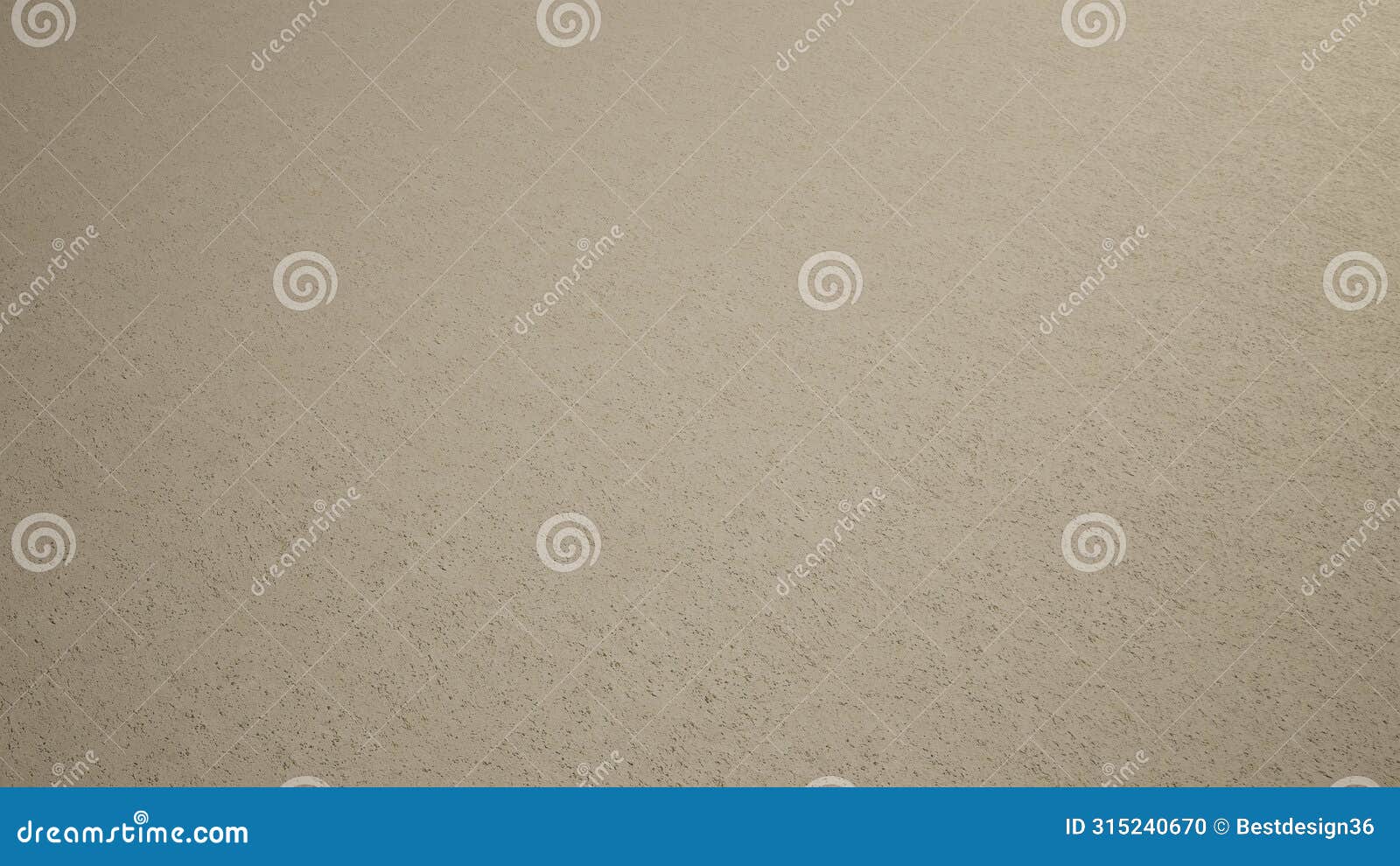 Conceptual Solid Beige Background Of Striated Concrete Texture Floor As ...