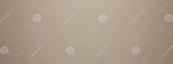 Concept or Conceptual Solid Beige Background of Swept Concrete Texture Floor As a Modern Pattern ...