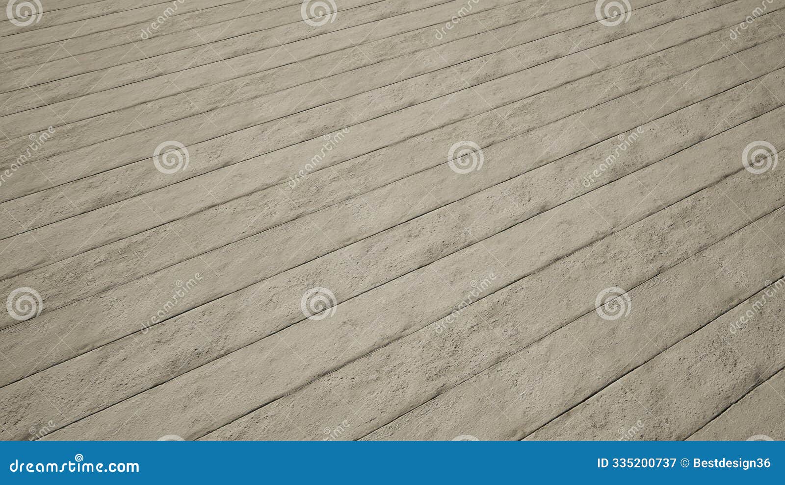 Concept or Conceptual Solid and Rough Beige Background of Concrete ...