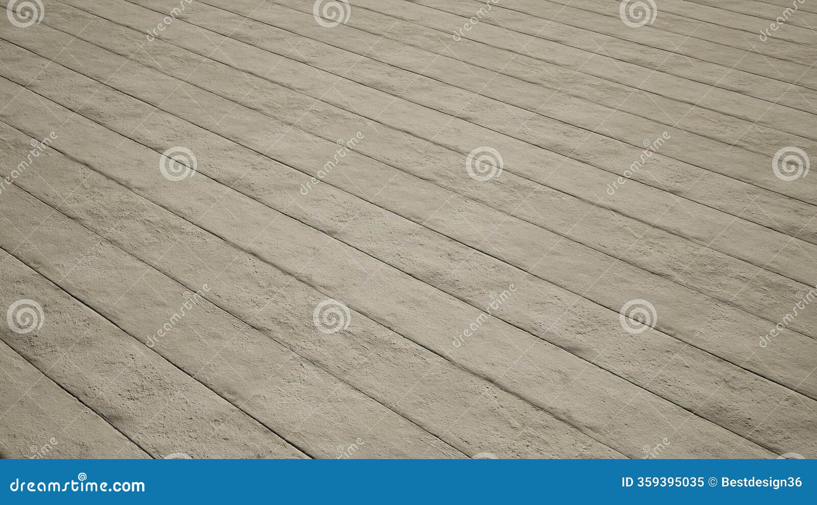 Concept Or Conceptual Solid And Rough Beige Background Of Concrete ...