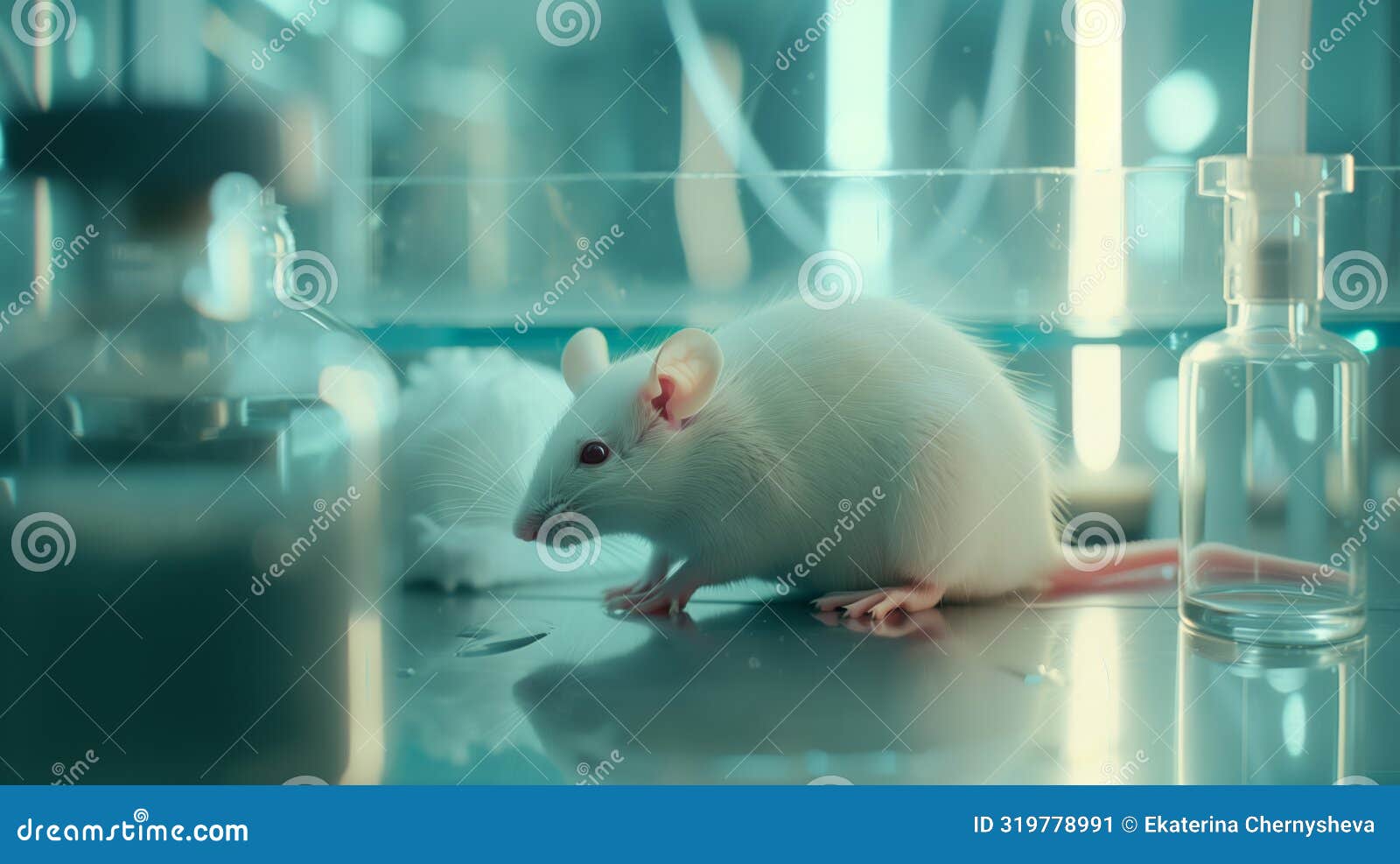 The Concept of Conducting Scientific Research Based on Cruel ...