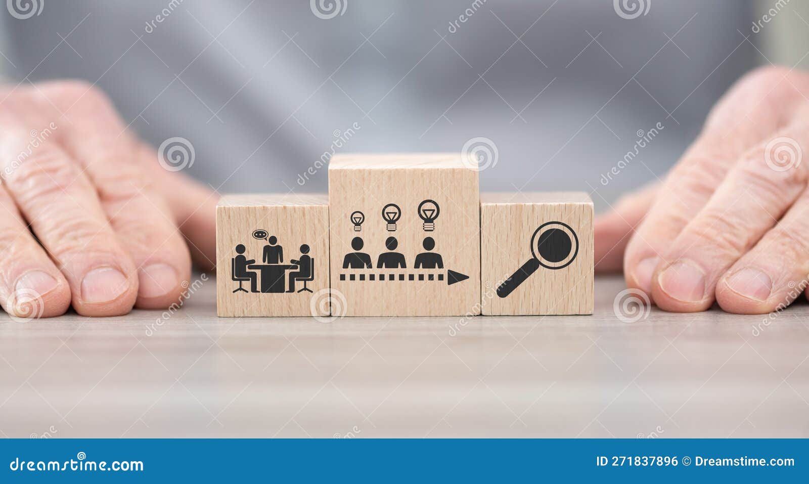 Concept of Continuing Education Stock Photo - Image of growth, study ...