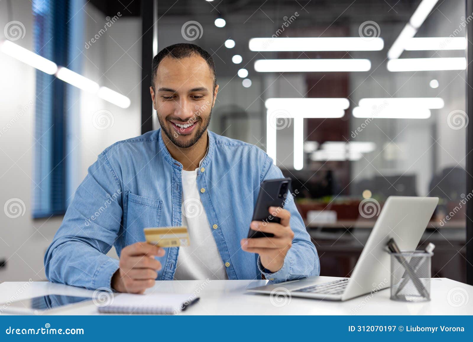 Concept of Convenience and Ease in Making Transactions Using Technology ...