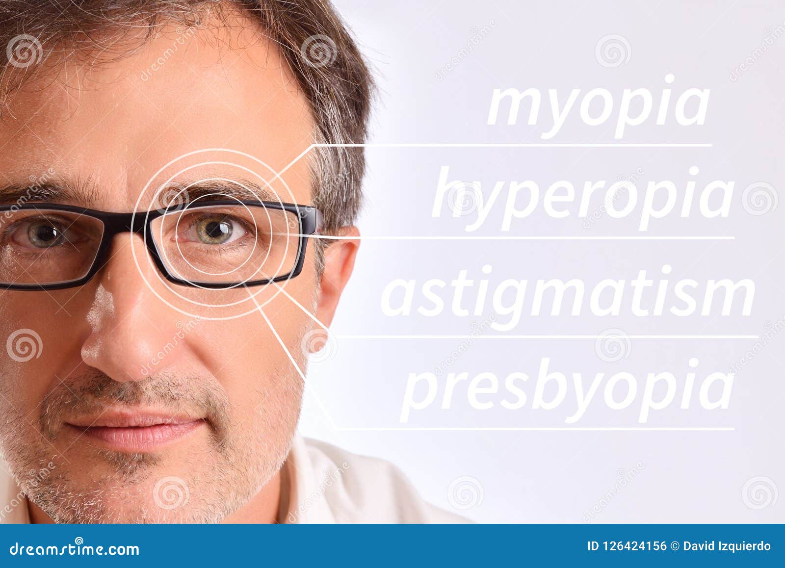 Defect List Royalty-Free Stock Photo | CartoonDealer.com #21933591