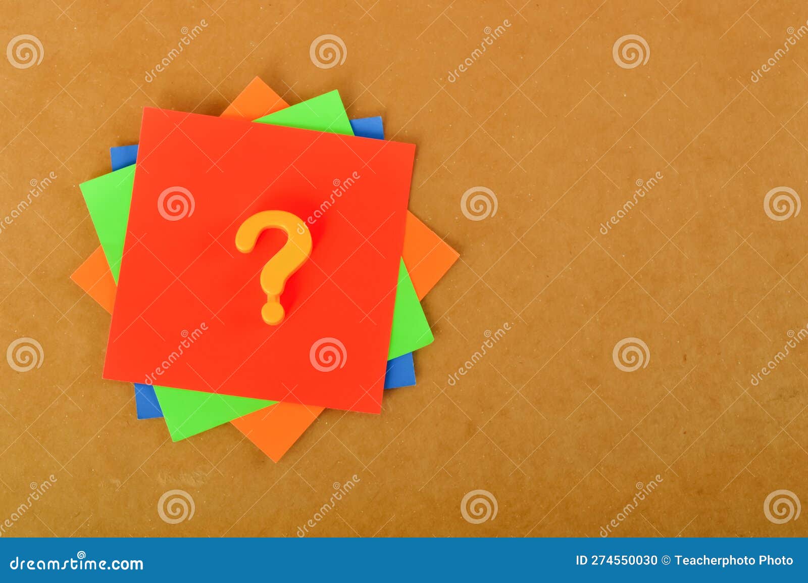 The Concept of Counseling for Problems, Solutions, and Confusion is ...