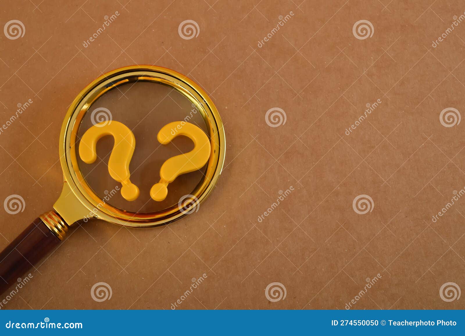 The Concept Of Counseling For Problems, Solutions, And Confusion Is ...