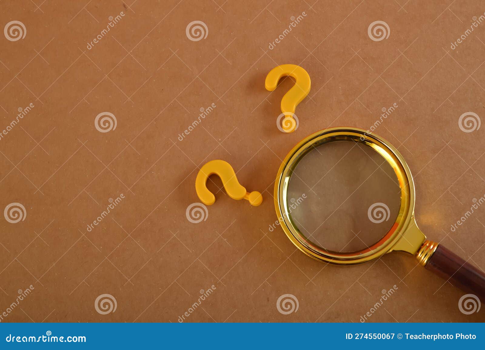 Problems Solutions Stock Image | CartoonDealer.com #13346005