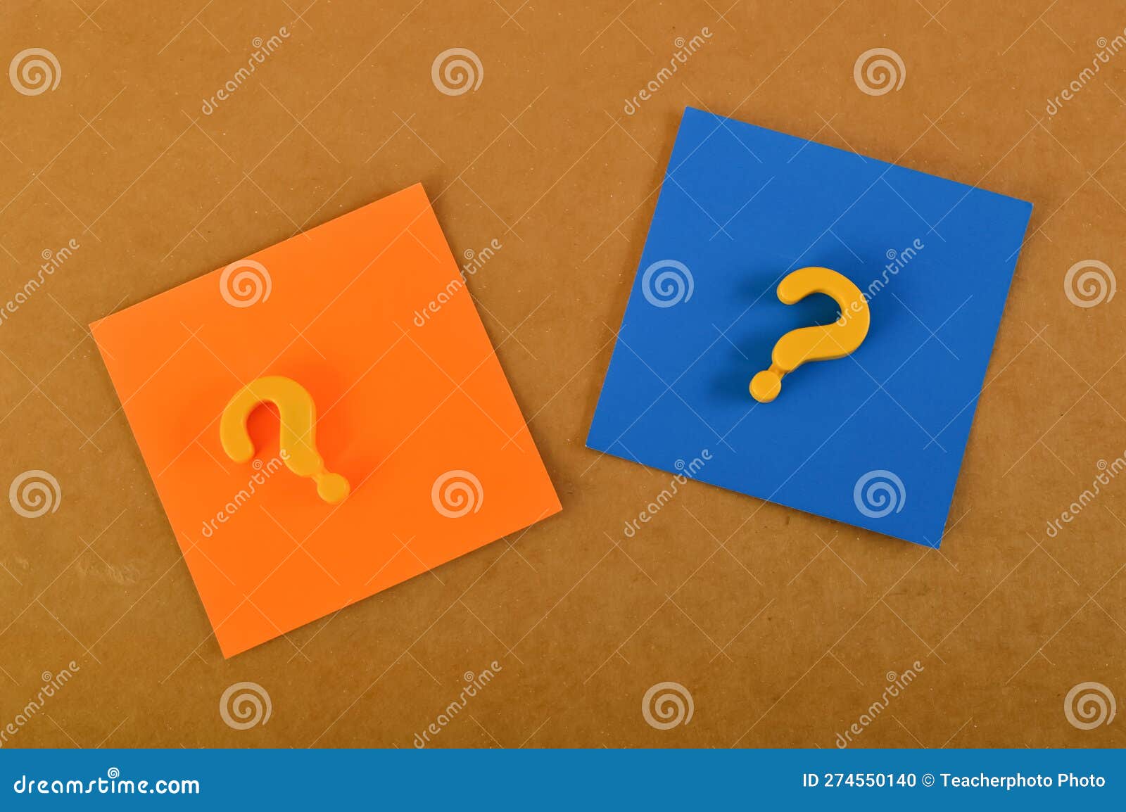 The Concept of Counseling for Problems, Solutions, and Confusion is ...