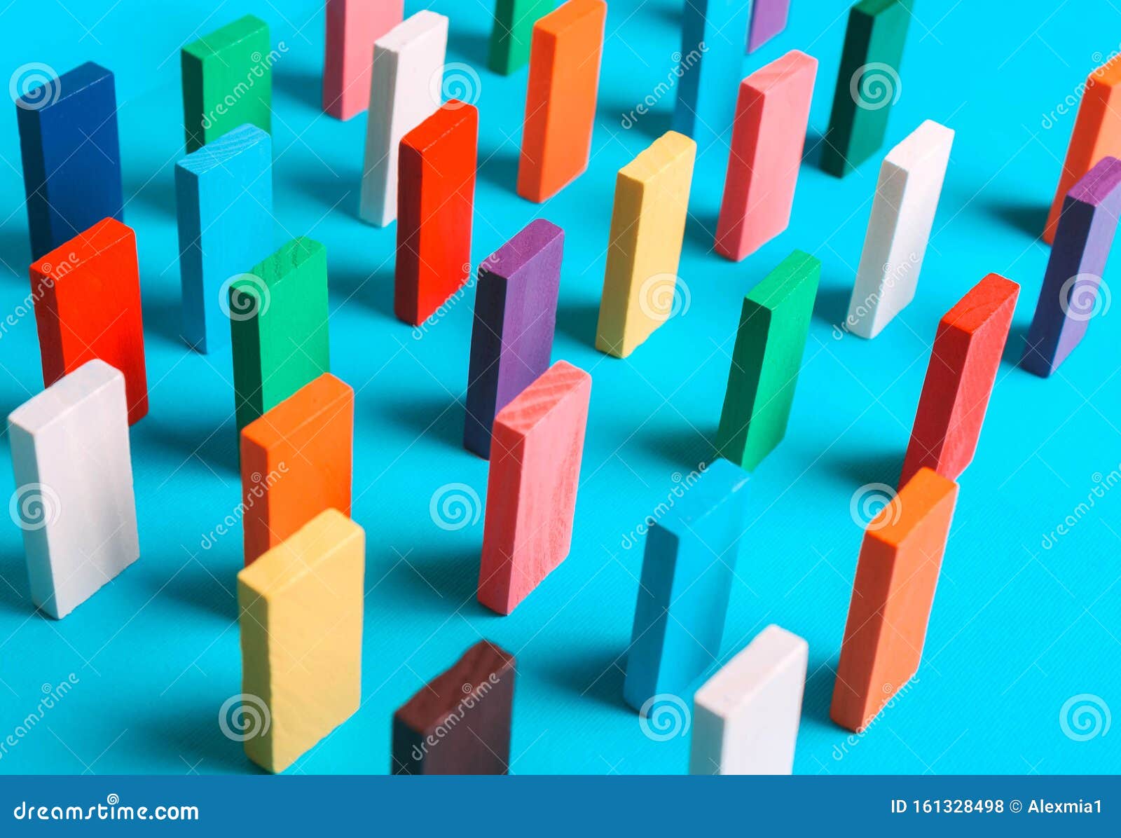 Concept Creative, Logical Thinking, Art,Creativity Inspiration Stock ...