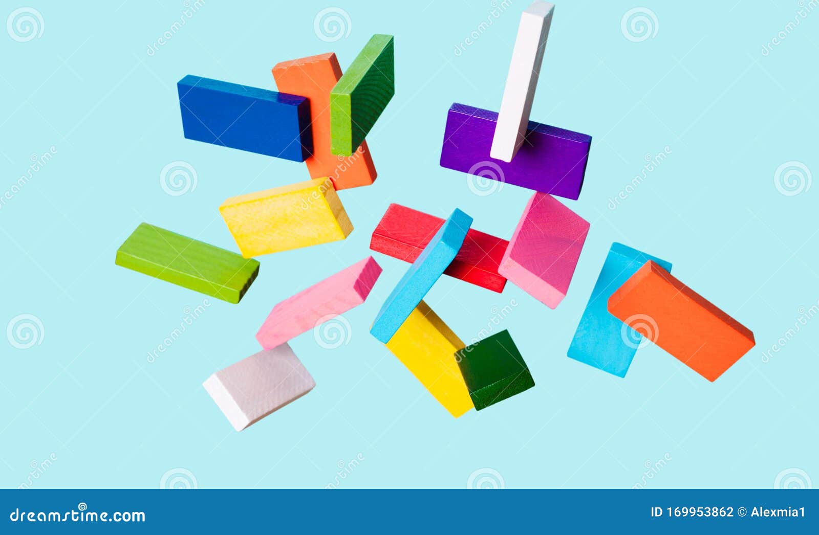 Concept Creative, Logical Thinking, Art,Creativity Inspiration ...