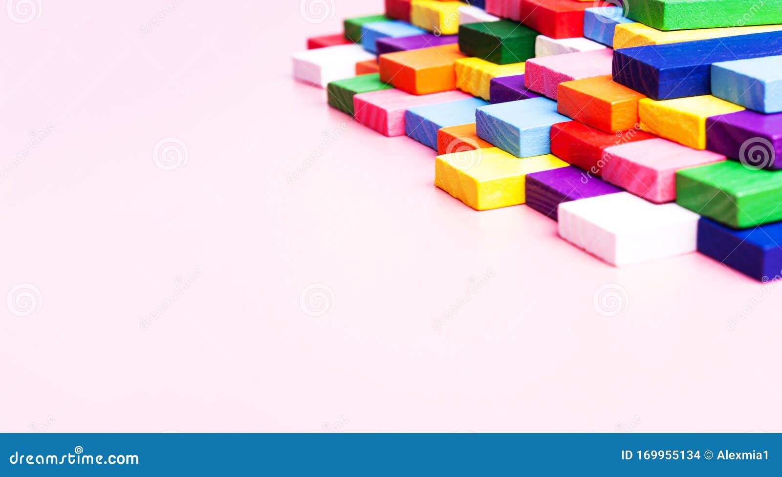 Concept Creative, Logical Thinking, Art,Creativity Inspiration, Order ...