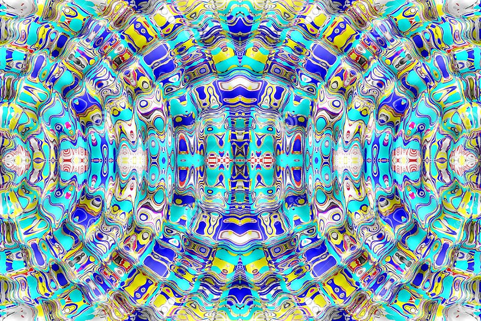 The Concept and Creativity in Creating a Beautiful Background Stock ...