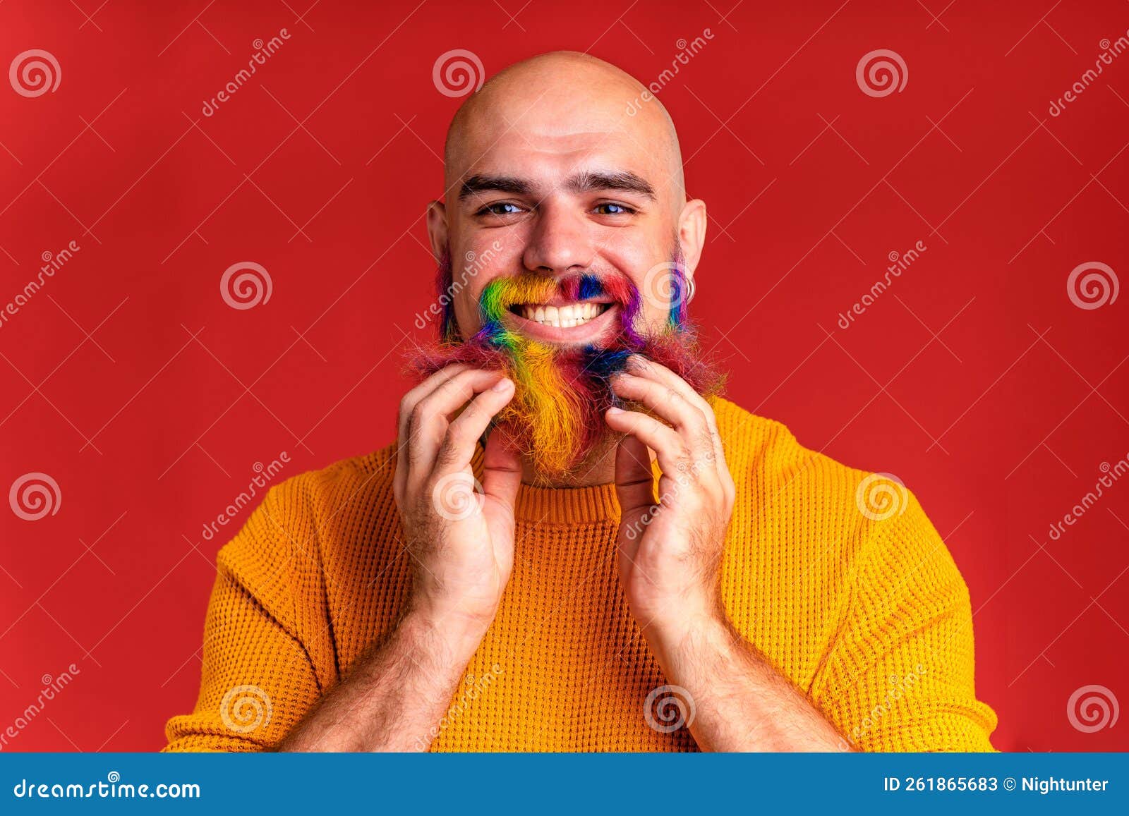 Concept of Creativity and Power of Individuality and Self-expression in ...