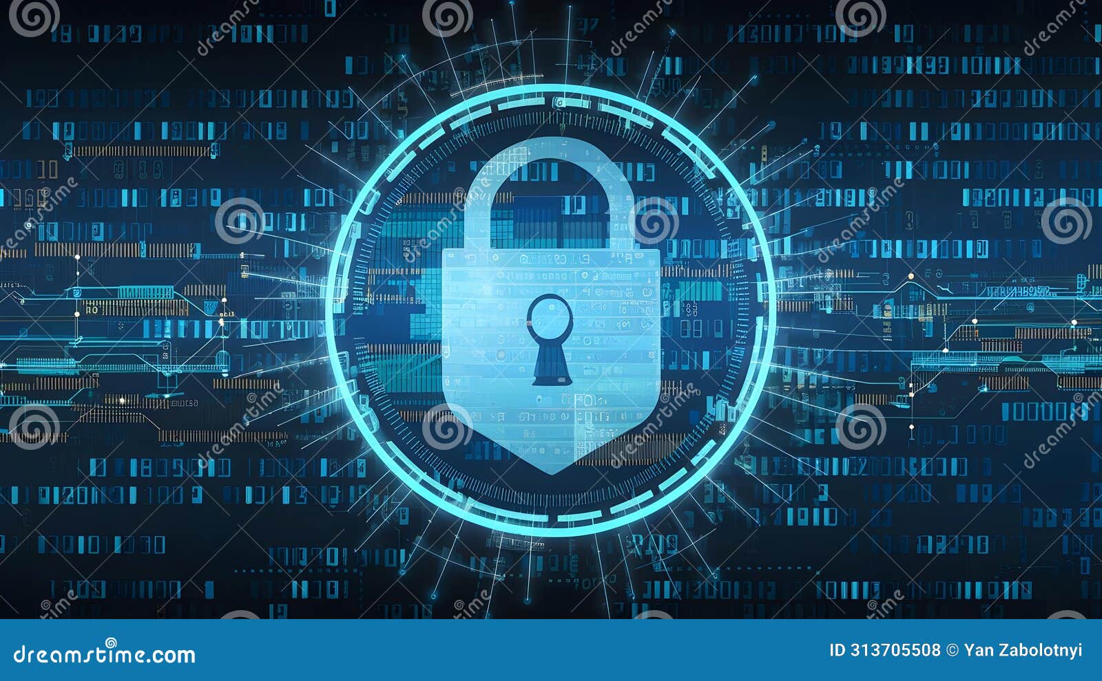 Boost Cybersecurity with Advanced Defense Mechanisms and Technologies ...