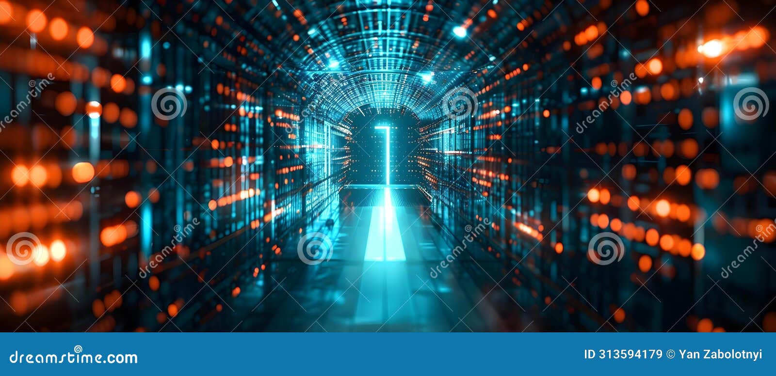 Enhancing Security Measures through Continuous Cybersecurity Risk ...