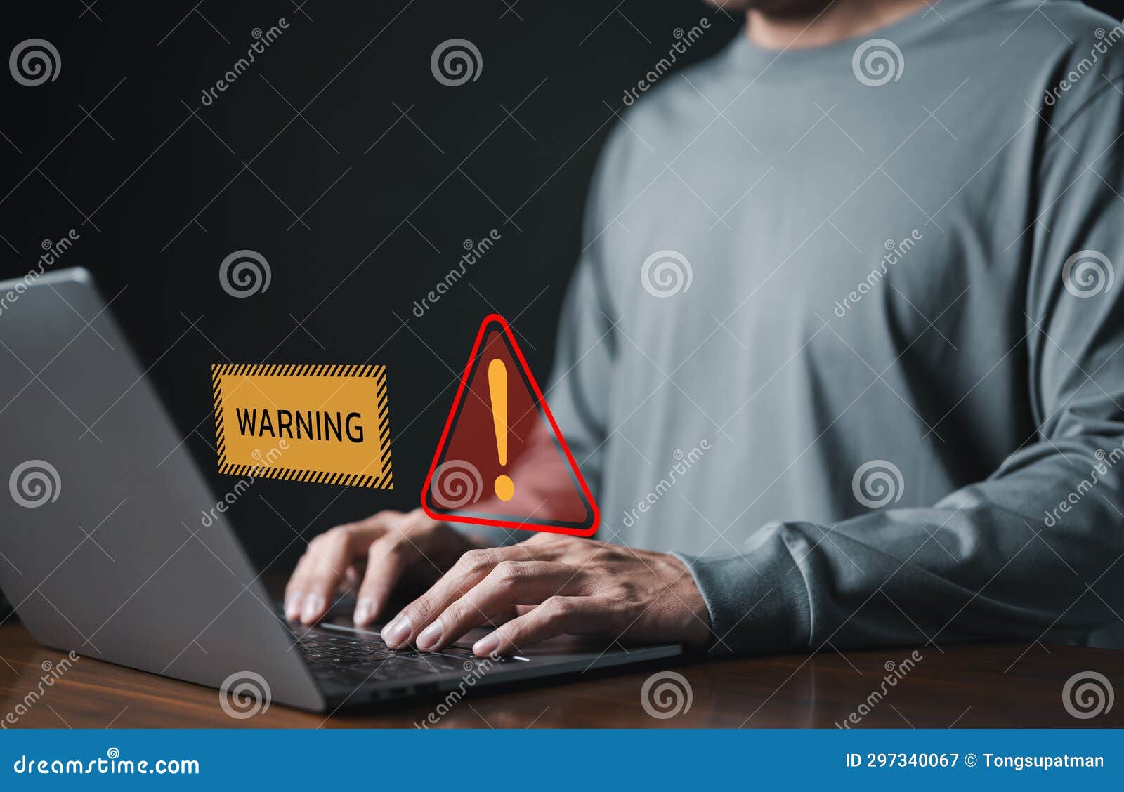 Cybersecurity Vulnerability, Data Breach, Illegal Connection ...