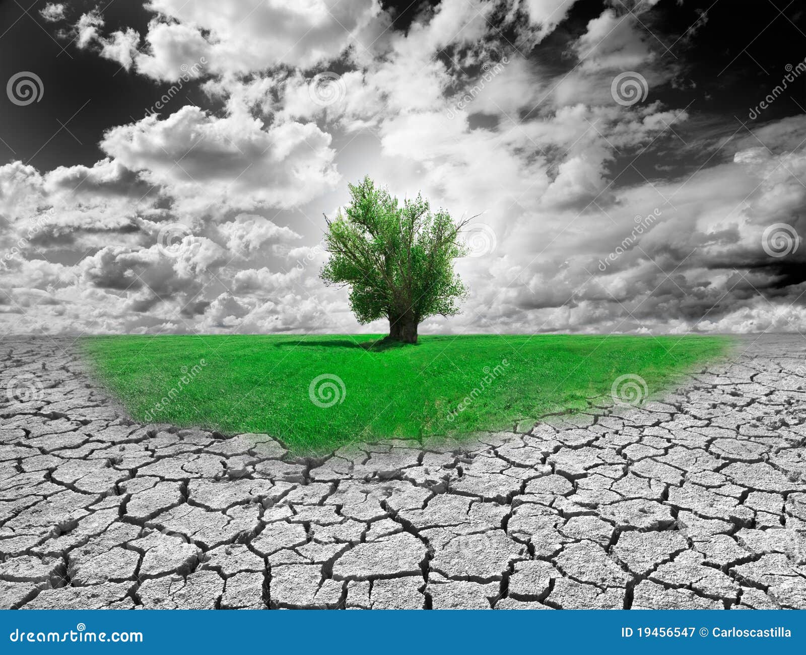 Concept d'environnement illustration stock. Illustration du écologie ...