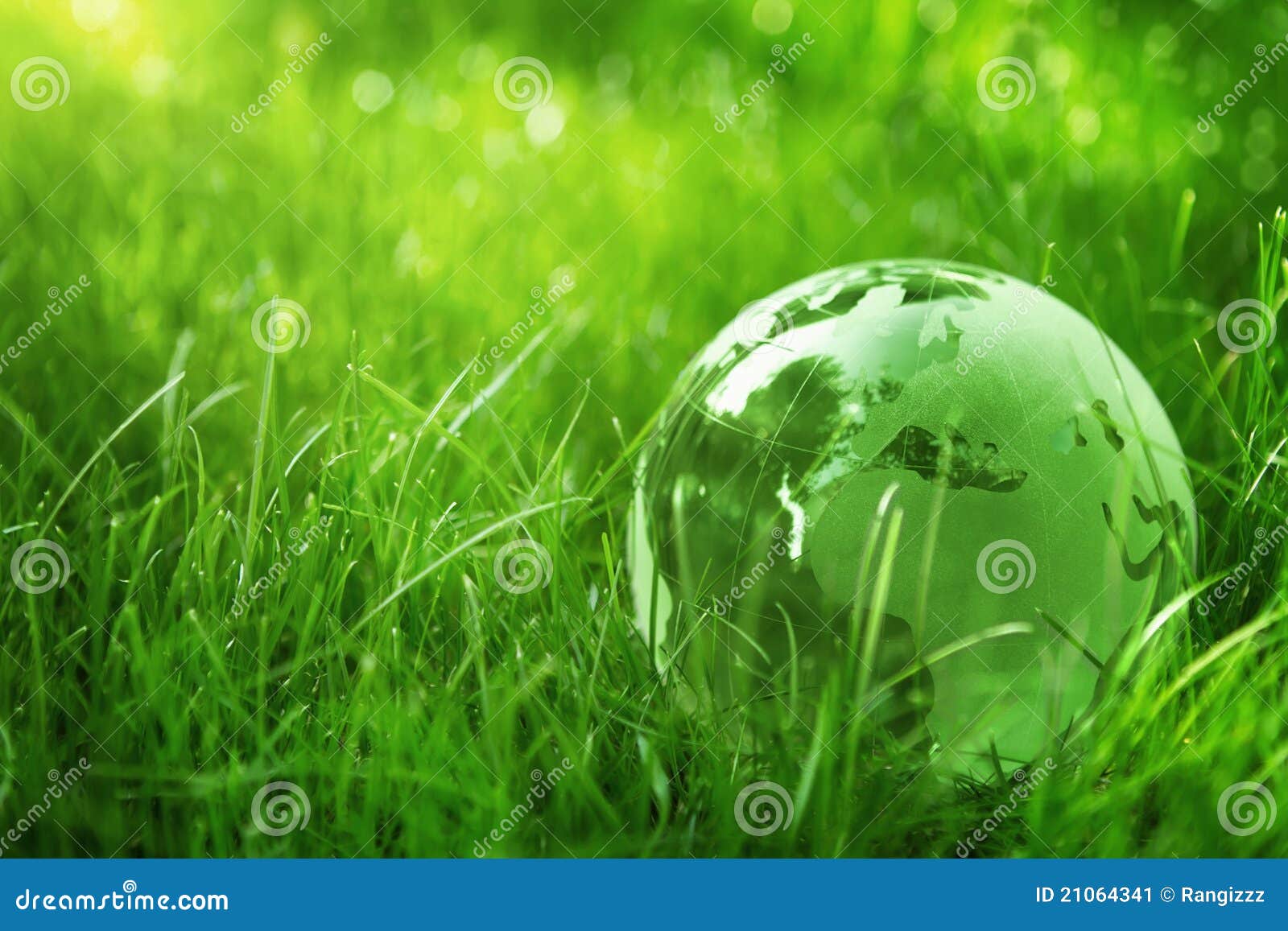 Concept d'environnement image stock. Image du pays, europe - 21064341