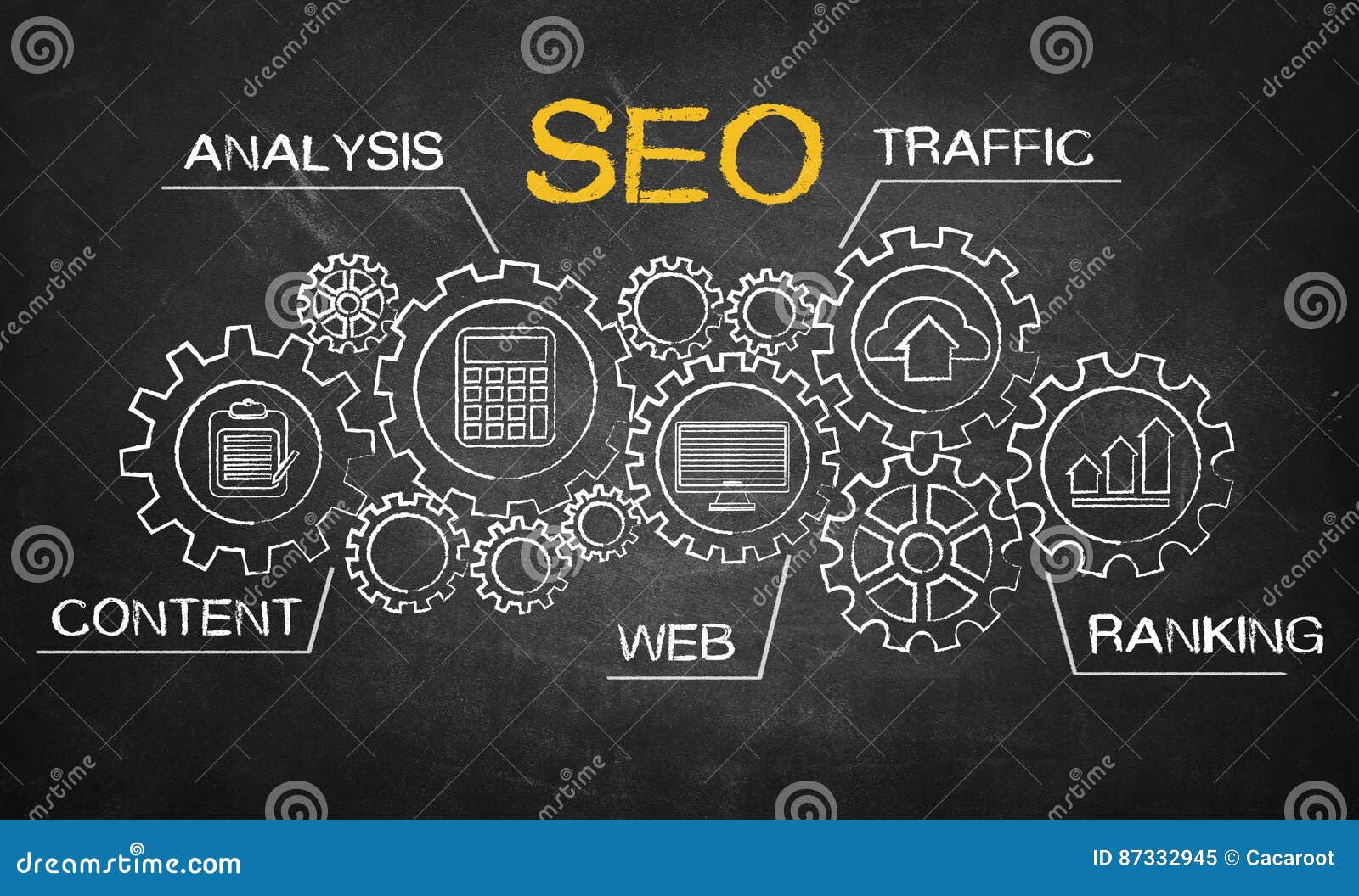 Concept D'optimisation De Search Engine De Seo Image stock - Image du ... Concept D'optimisation De Search Engine De Seo Image stock - Image du ...