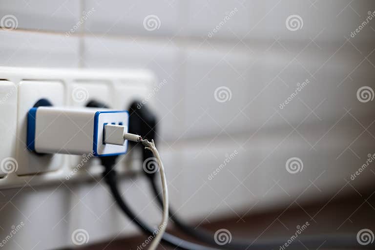 Concept of Danger, Use of Non-standard Equipment, Worn-out Equipment ...