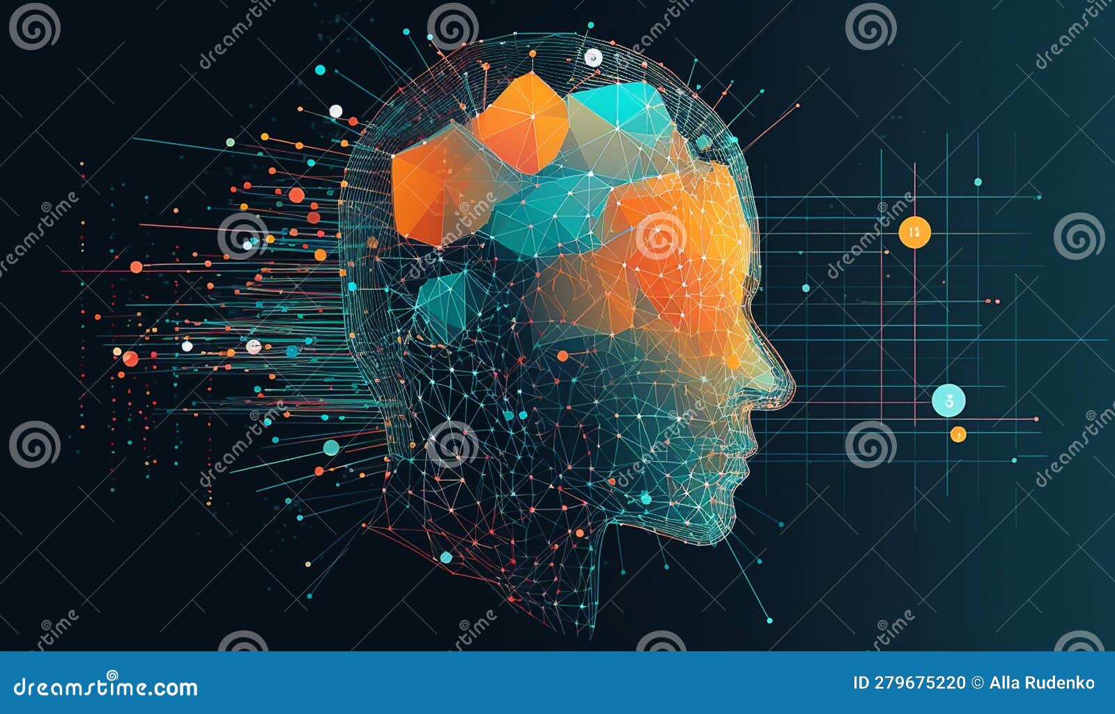 The Concept of Data Analysis, the Birth of Ideas and the Work of the ...