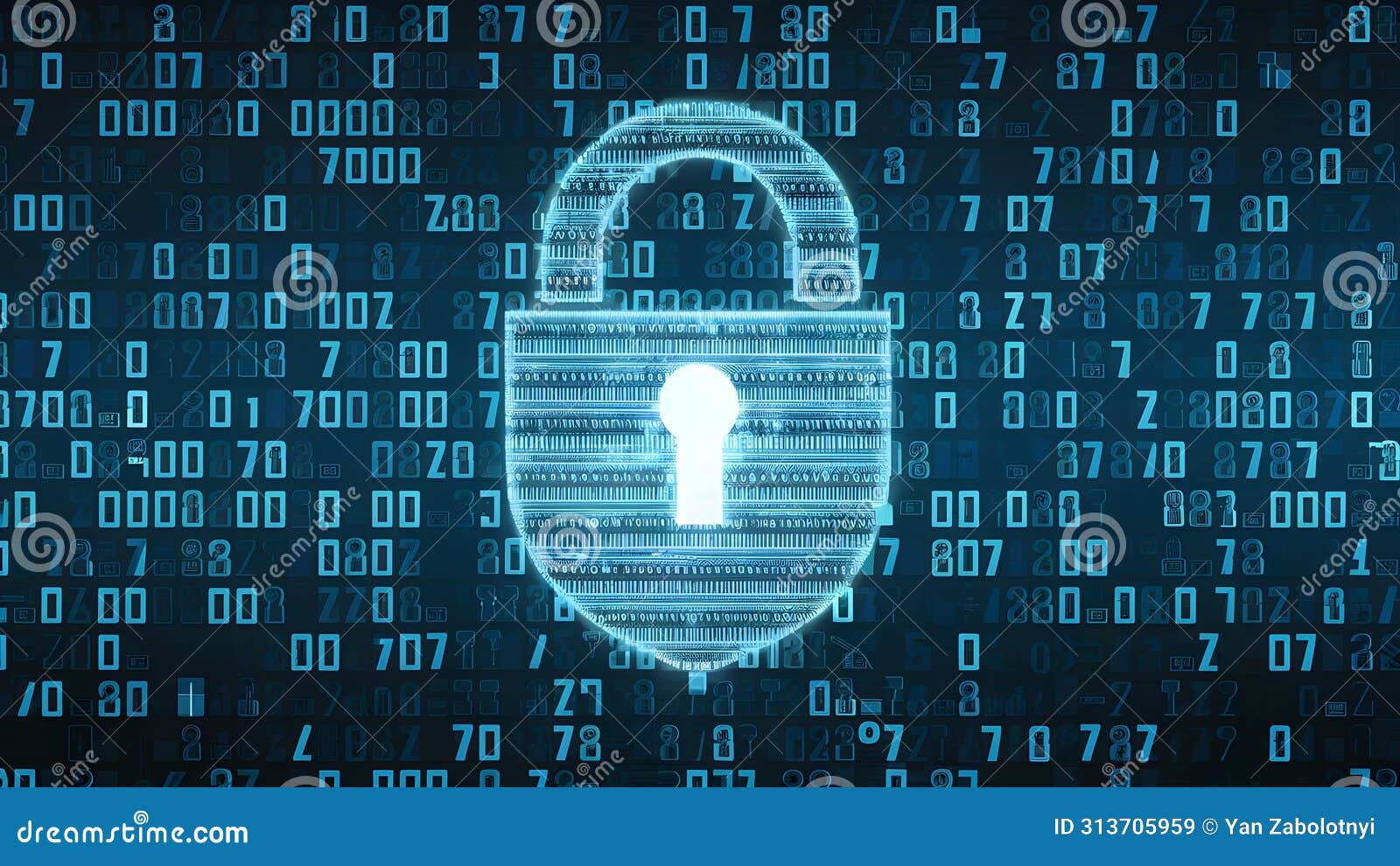 Key Cybersecurity Measures: Firewalls, Encryption, Intrusion Detection, Two-Factor ...