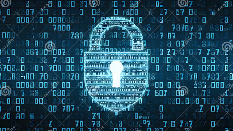 Key Cybersecurity Measures: Firewalls, Encryption, Intrusion Detection, Two-Factor ...