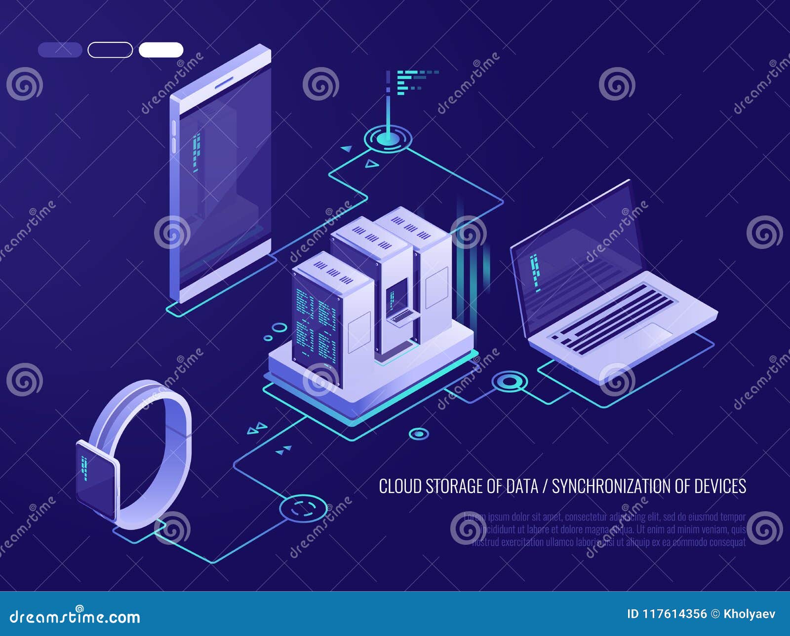 Isometric Networking Conncetion, Internet Network Topology Concept ... Isometric Networking Conncetion, Internet Network Topology Concept ...