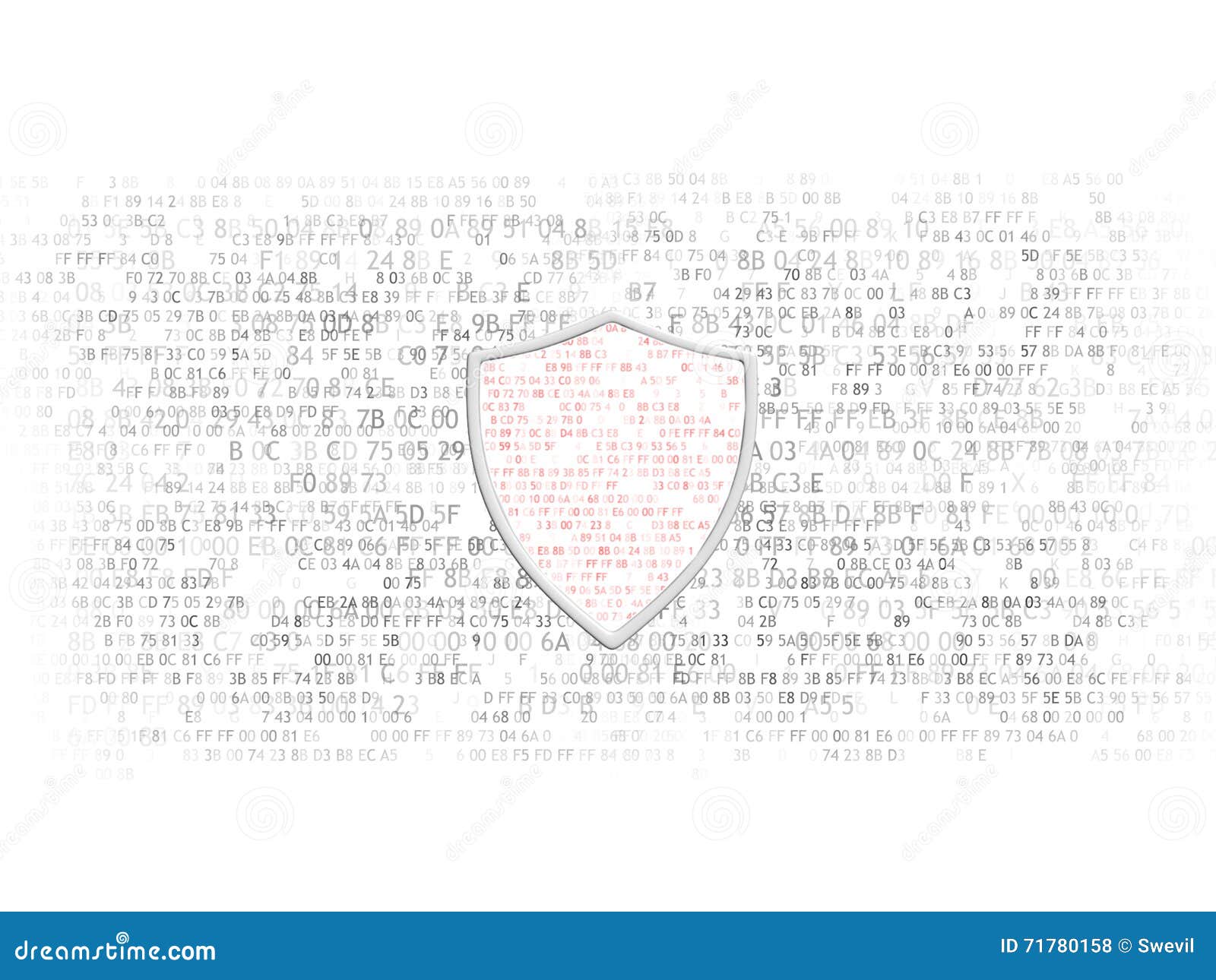 The Concept of Data Protection. Concept of Protection of Important Data ...