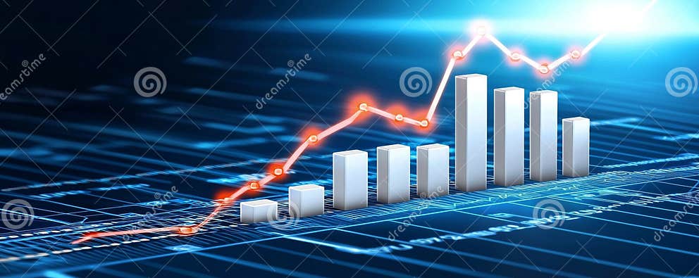 This Concept of Data Structuring Uses a Futuristic Fragmentation of ...