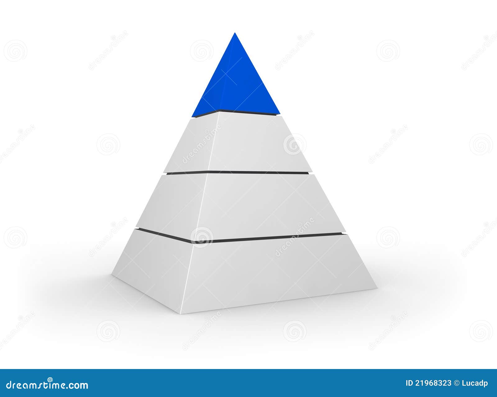 Concept De La Construction Et De Se Terminer Illustration Stock ...