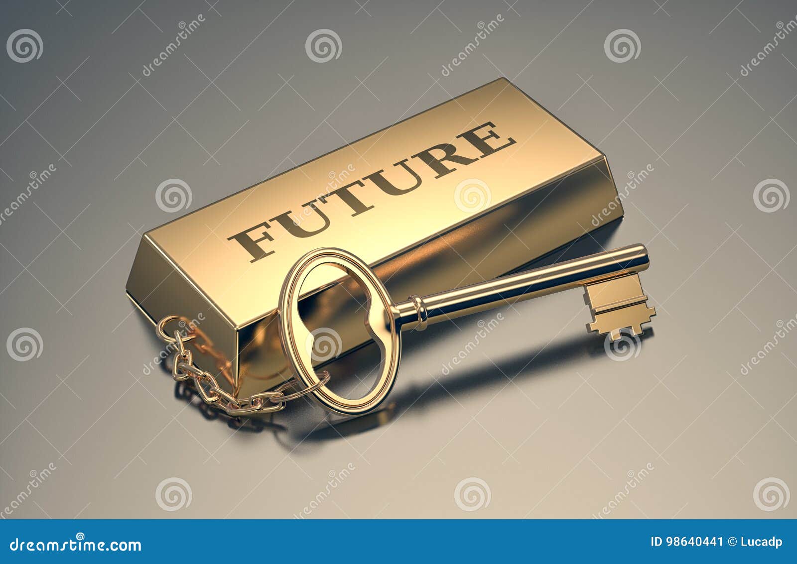 Concept de la richesse illustration stock. Illustration du finances ...