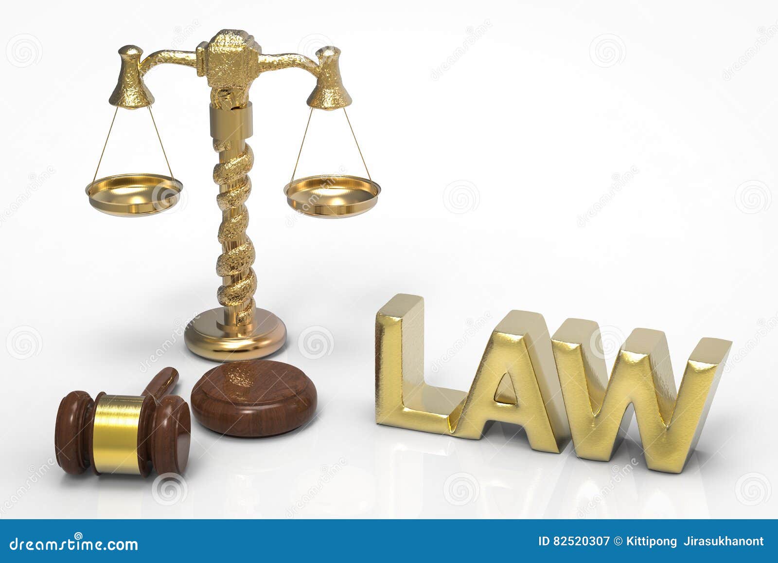 Concept de LOI illustration stock. Illustration du juridiction - 82520307