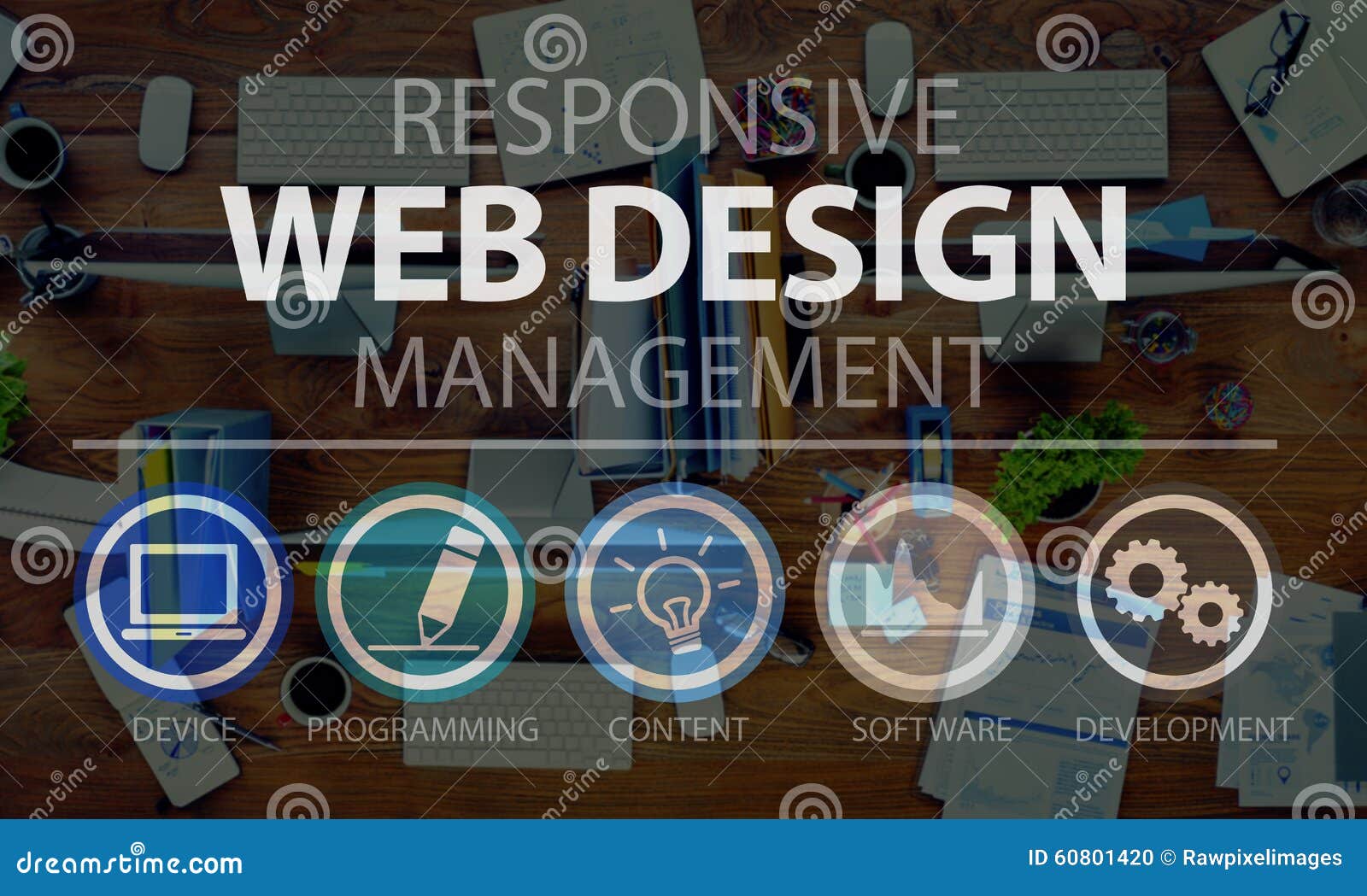 Concept De Programmation De Génie Logiciel De Web Design Photo stock ...