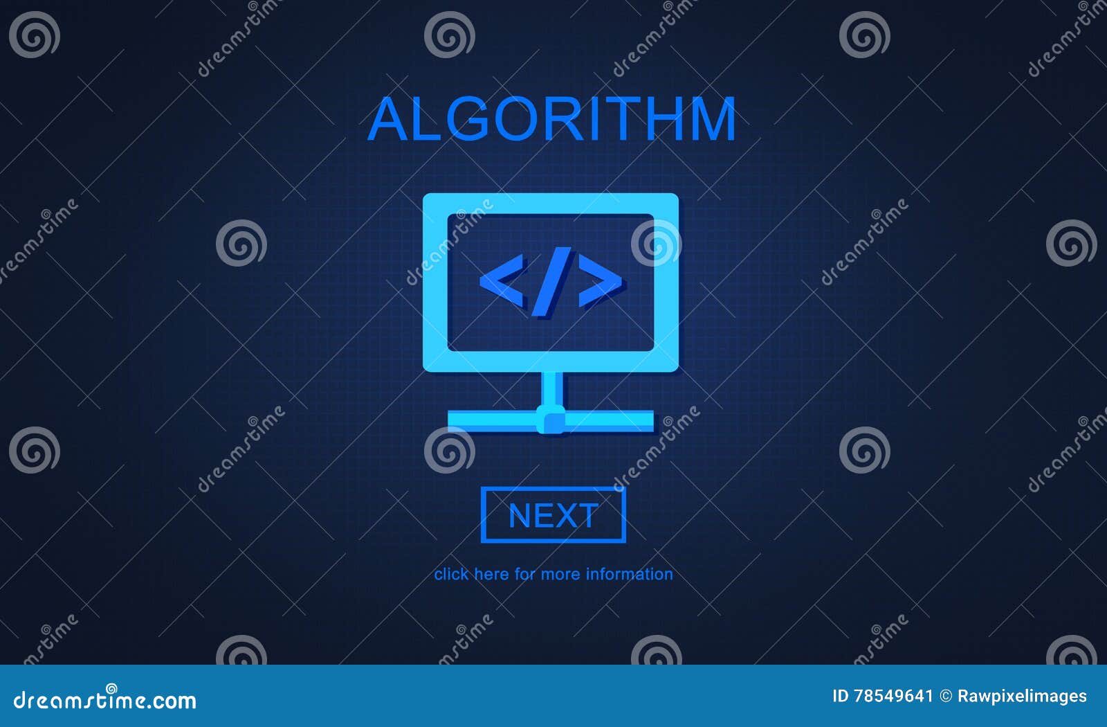 Concept De Programmation De Processus De Principes De Méthode D ...